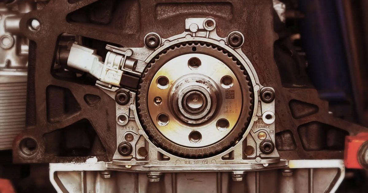 Principios básicos del sensor de efecto Hall - Urany