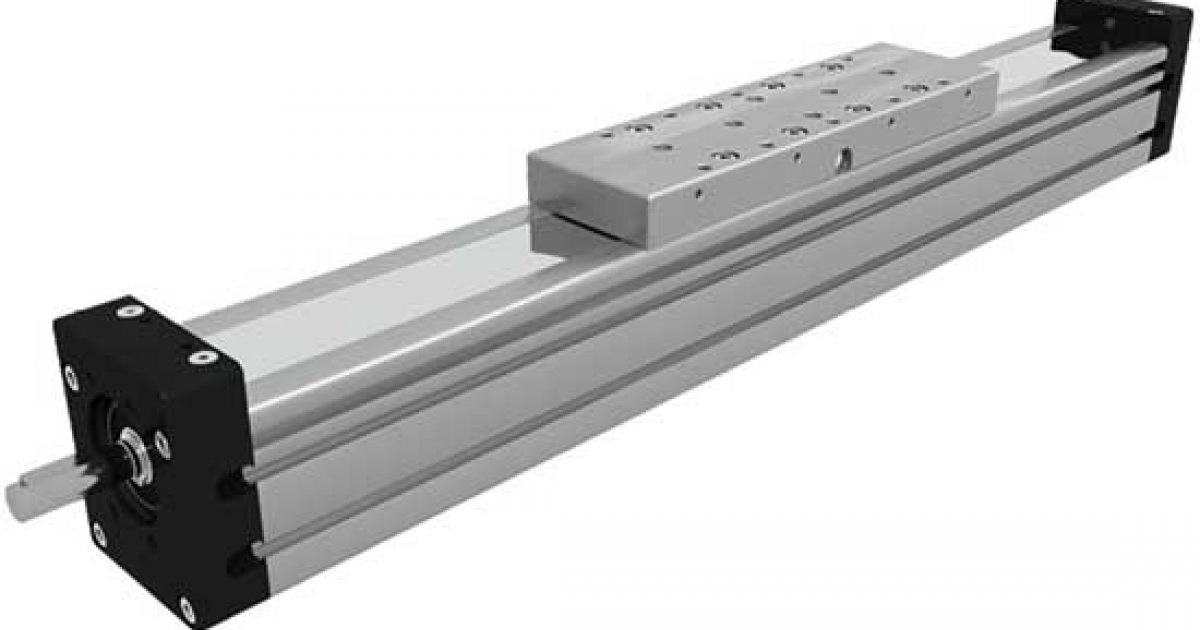 MTV - Urany Colombia