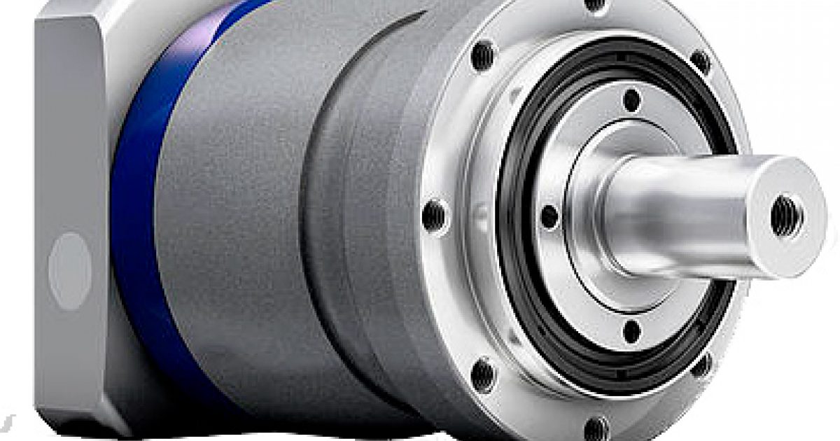 NPL - Urany Colombia