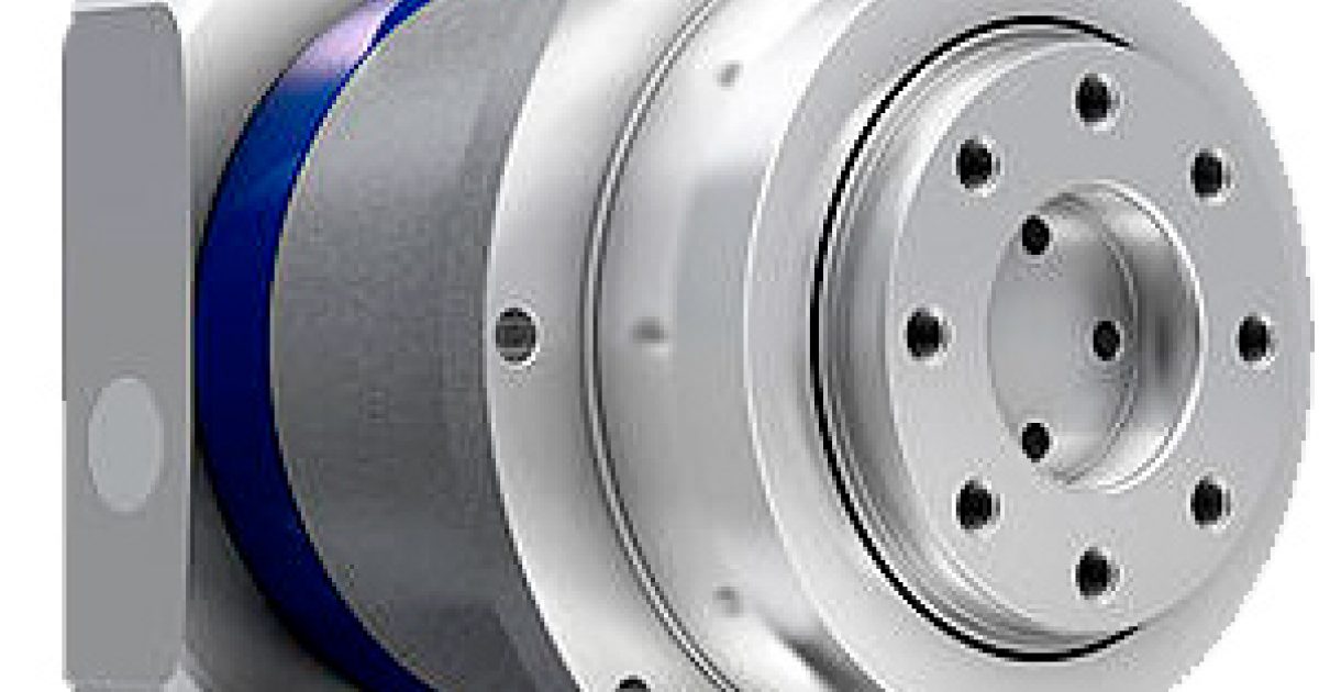 NPT - Urany Colombia