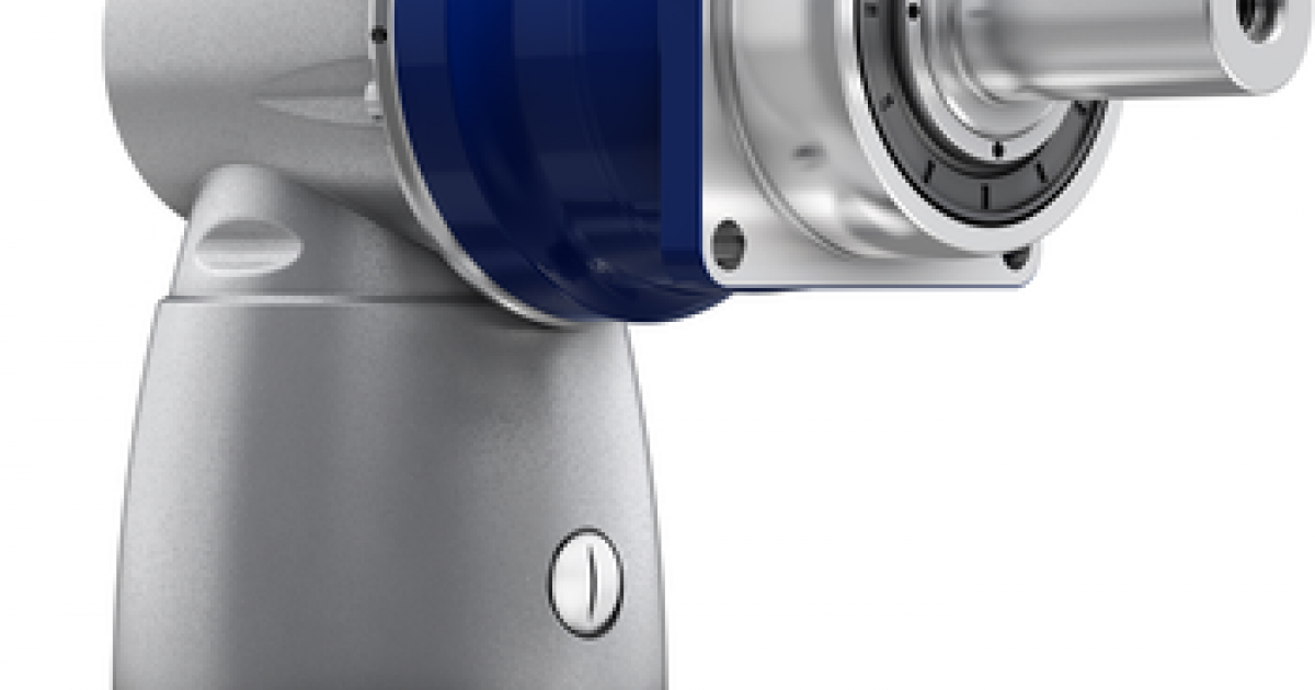 SPC - Urany Colombia