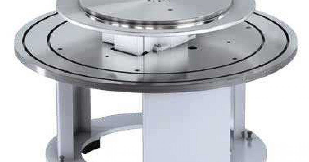 SR/SK - Urany Colombia