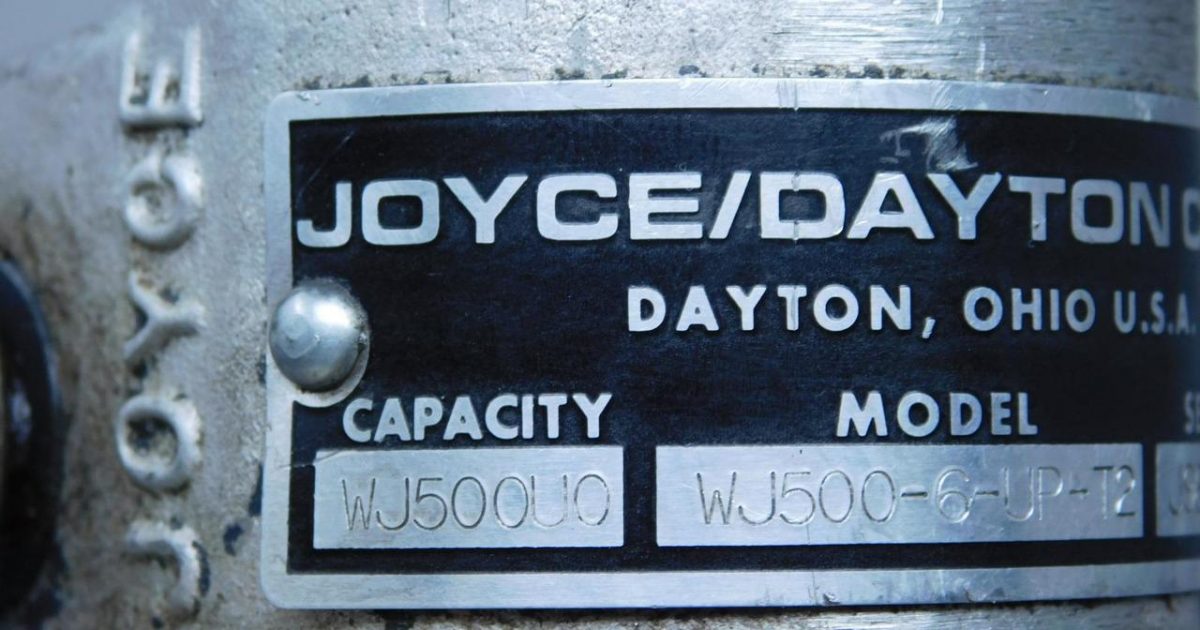 Soluciones en actuadores tipo jack - Urany Colombia