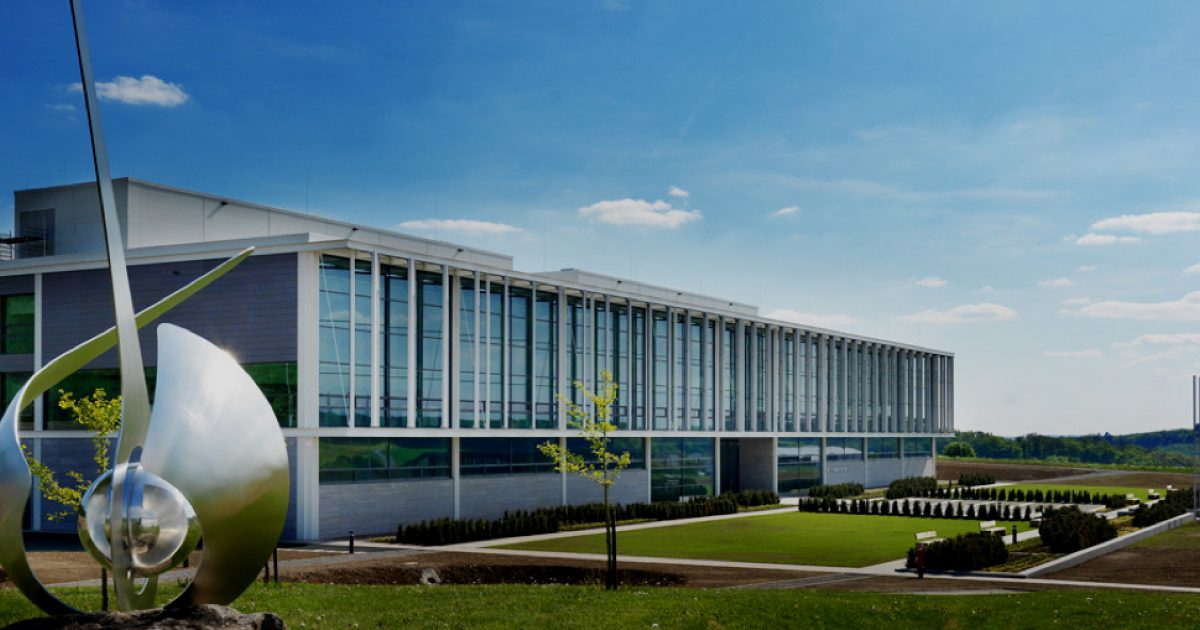 Catálogo de stock - Urany Colombia