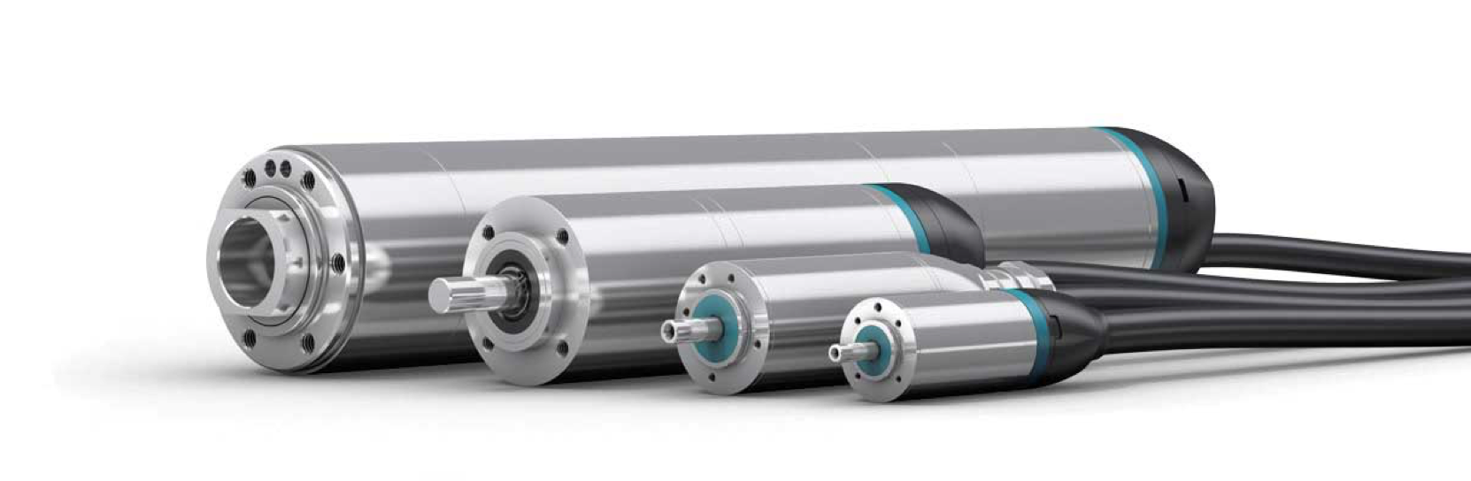 Urany | Tu aliado en control de movimiento