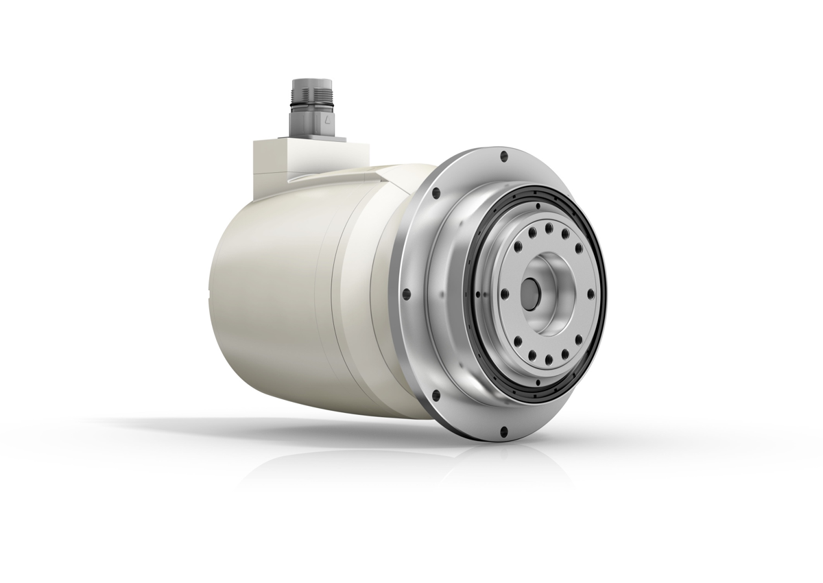 Urany | Tu aliado en control de movimiento